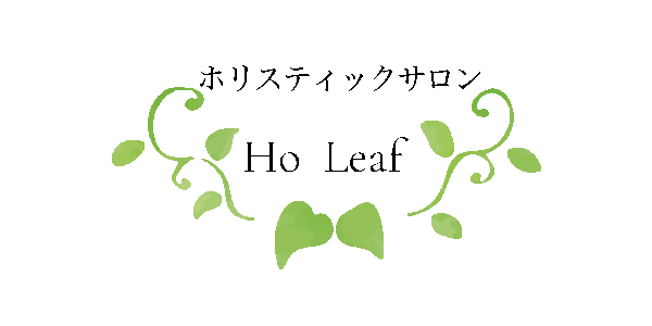 珈琲とパン | Ho Leaf